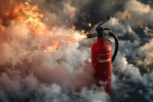 SFS Fire Protection India Pvt. – Ltd. An ISO 9001 – 2005